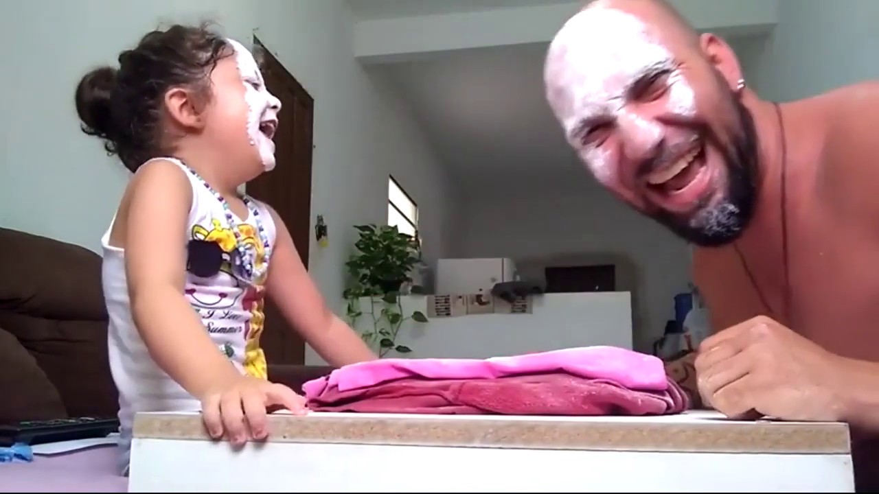 CONTAGIOUS LAUGHTER COMPILATION | Funny laughing video compilation ...