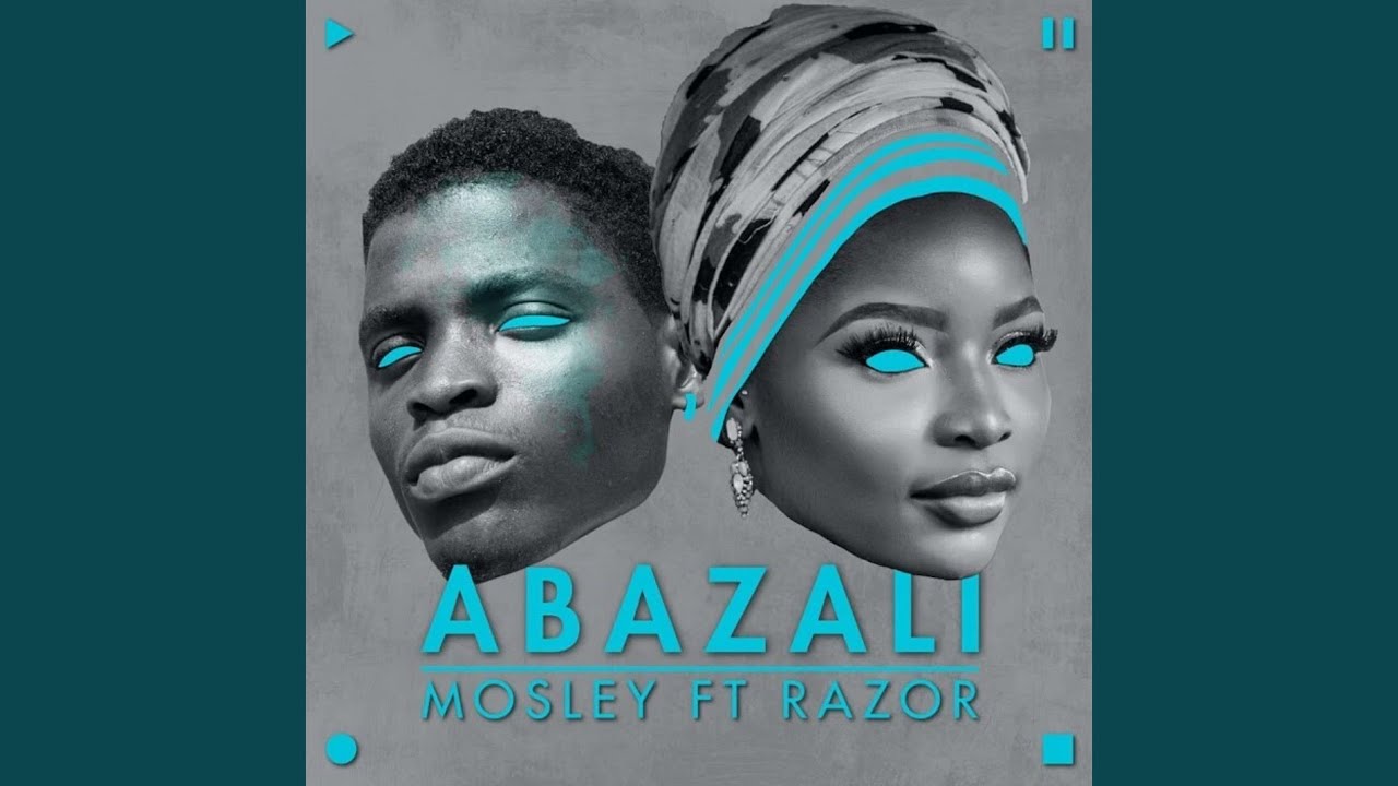 Abazali - YouTube