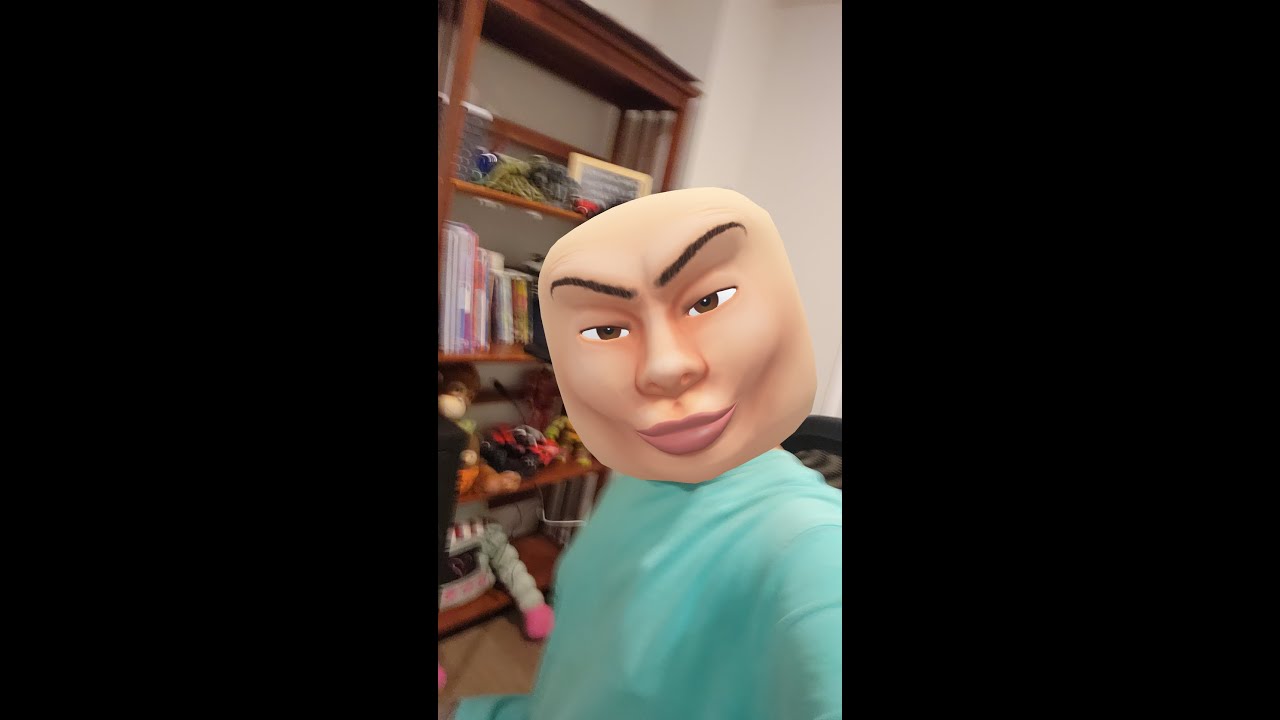 video musicly - YouTube