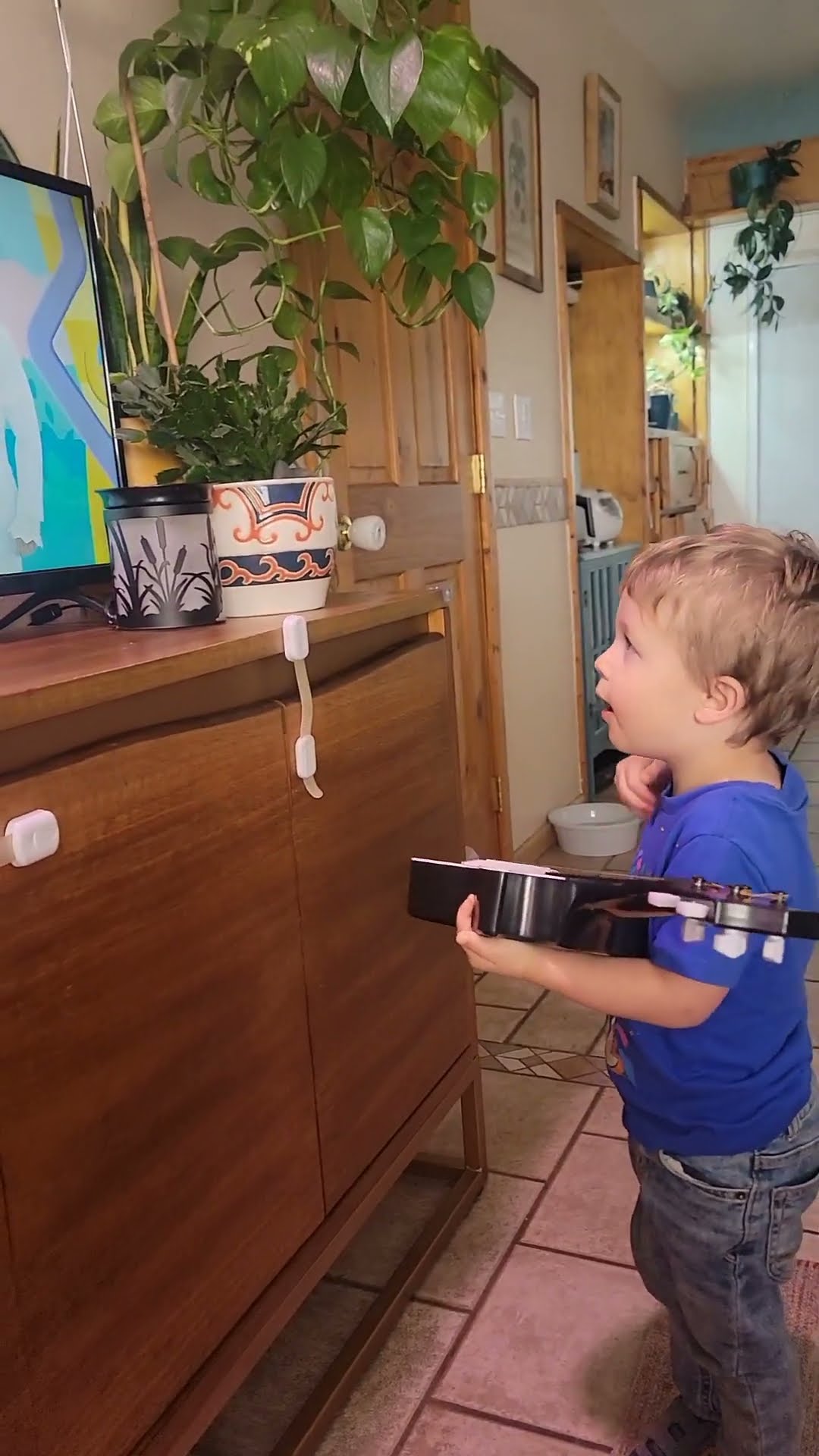 May 28, 2024 - YouTube