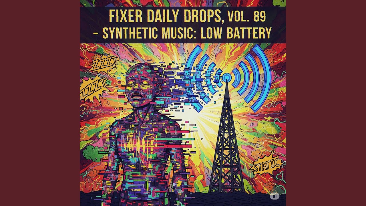 Flicker Flicker - YouTube