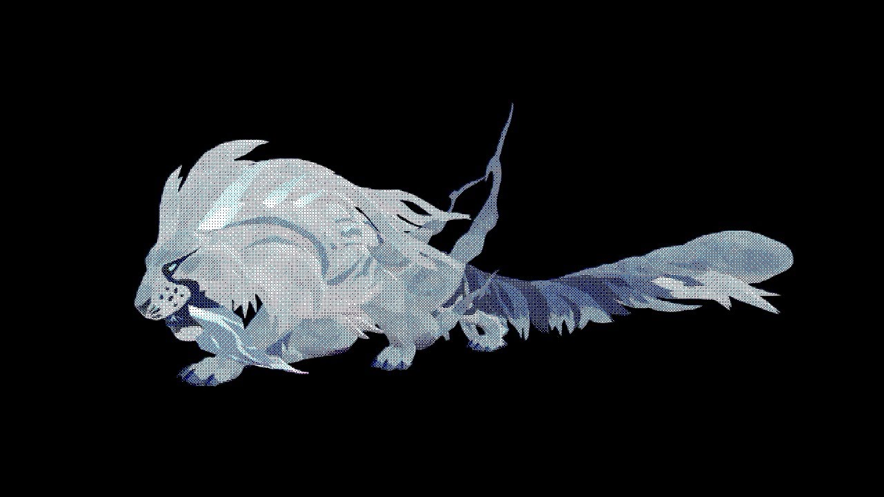 have you seen my stratifelis? || Creatures of Sonaria - YouTube