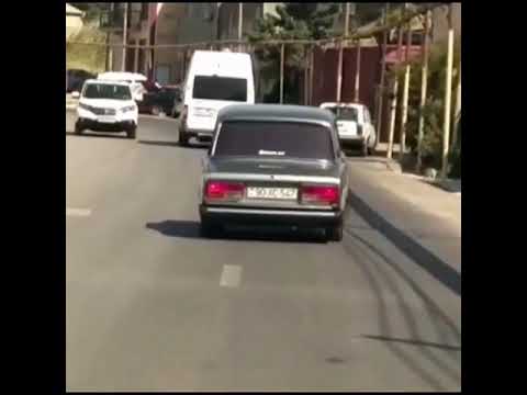Super yima avtoslar 2020