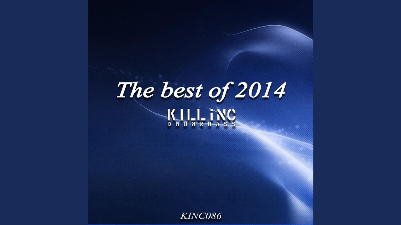 Bust It Up (Original Mix) - YouTube