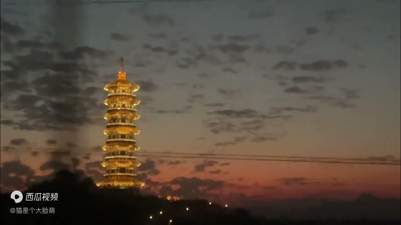 人生天地间,忽如远行客 心安即是归处 人生是一场修行 Youtube