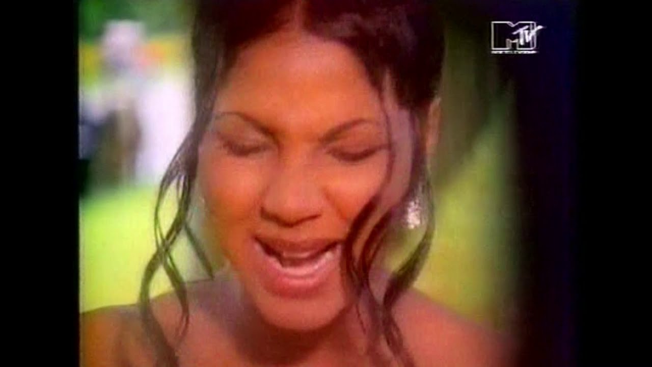 MTV European Top 20 of April 1994 - YouTube Music