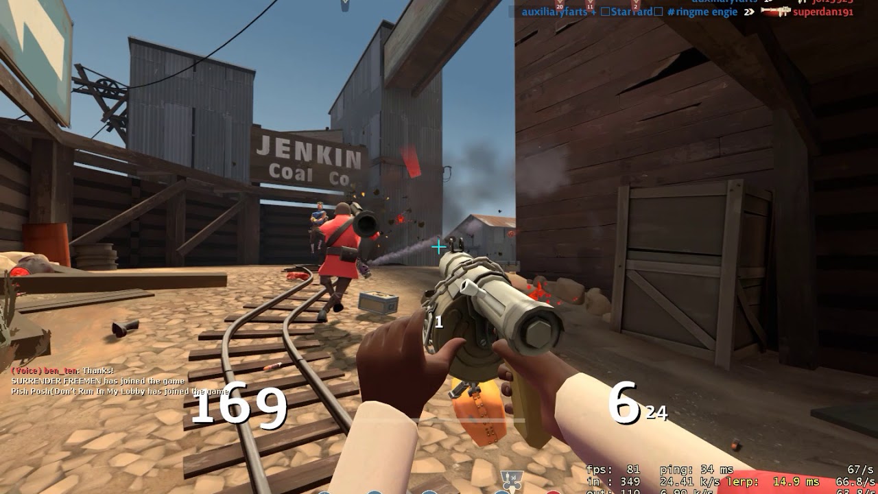 demolitions expert - YouTube