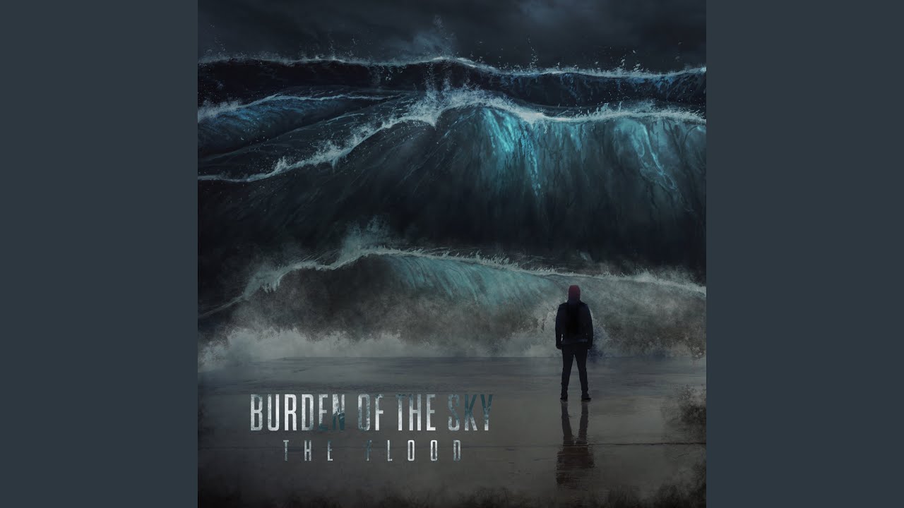 The Flood (feat. Blake Bedsaul & Morgan Rose) - YouTube