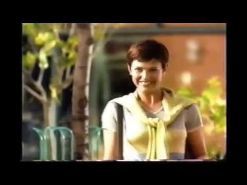 Winners Department Store Commercial 1999 - YouTube