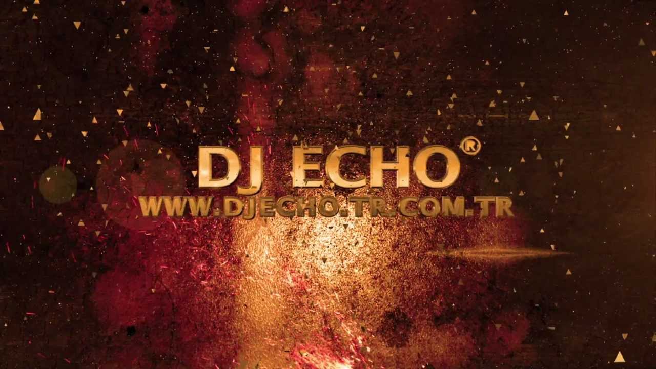 dj eCHo HD - YouTube