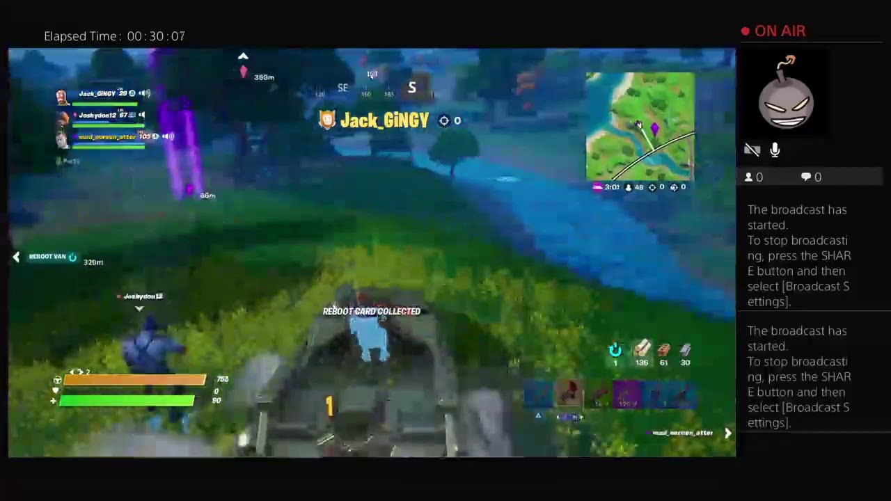 Yeeeeeeeeeeeeeet - YouTube