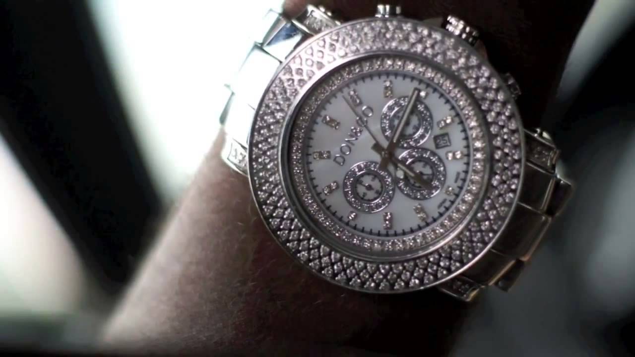 DJ Ransom Dollars - Trap Doing Numbers [ Music Video ] - YouTube