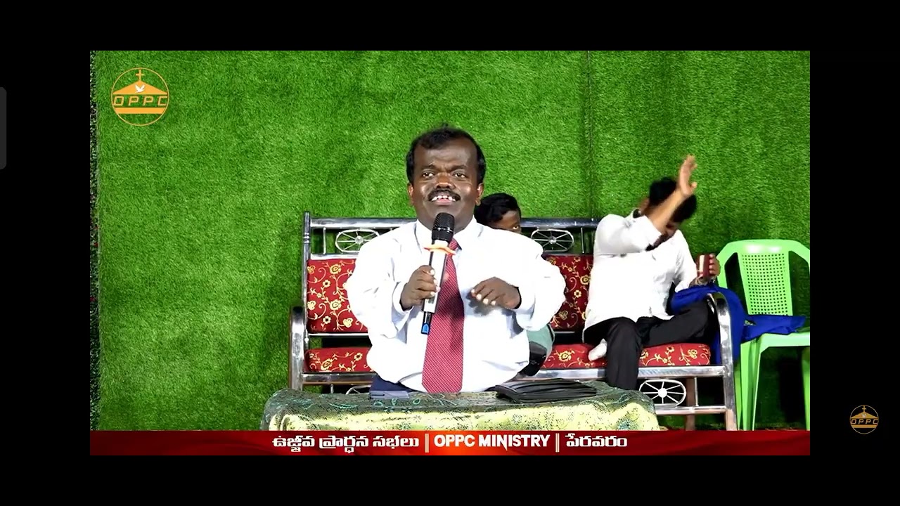 ##Message potti## josuva garu# - YouTube