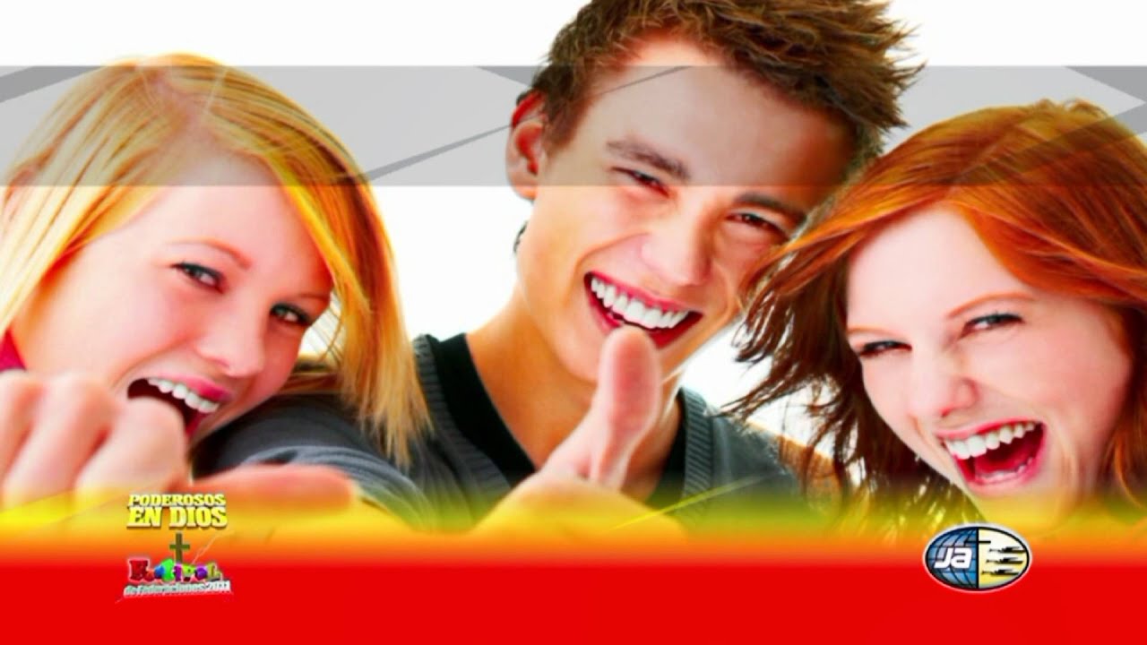 Generacion Poderosa Acordes - Chordify