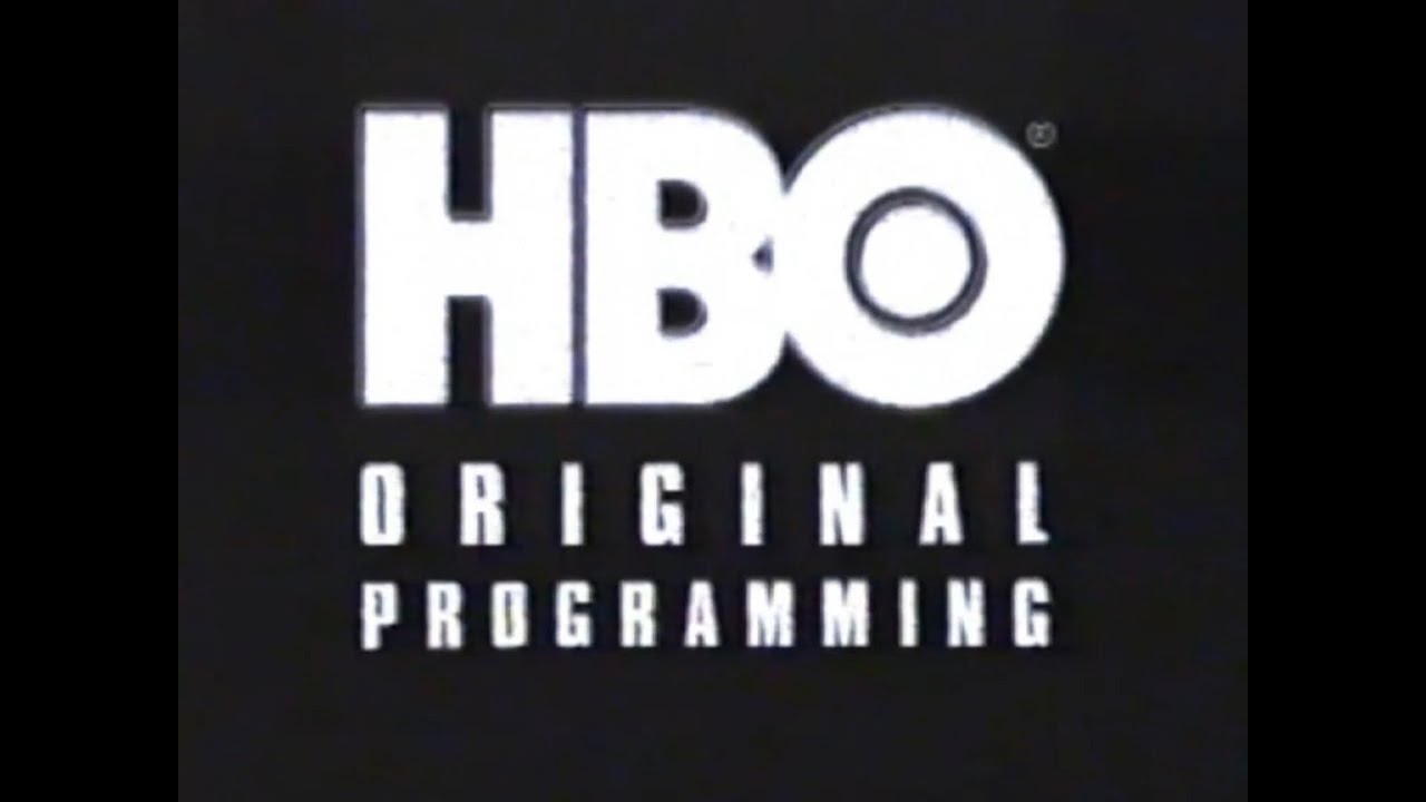 HBO partial intershow, 9/16/2001 - YouTube