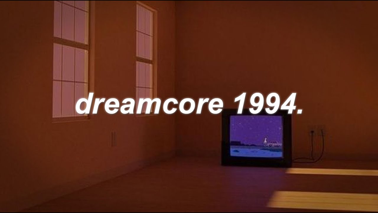 𝚎𝚍𝚐𝚎 𝚘𝚏 𝚛𝚎𝚊𝚕𝚒𝚝𝚢 𝘿𝙧𝙚𝙖𝙢𝙘𝙤𝙧𝙚 𝙈𝙞𝙭 // 𝙒𝙚𝙞𝙧𝙙𝙘𝙤𝙧𝙚 𝙒𝙖𝙫𝙚 - YouTube