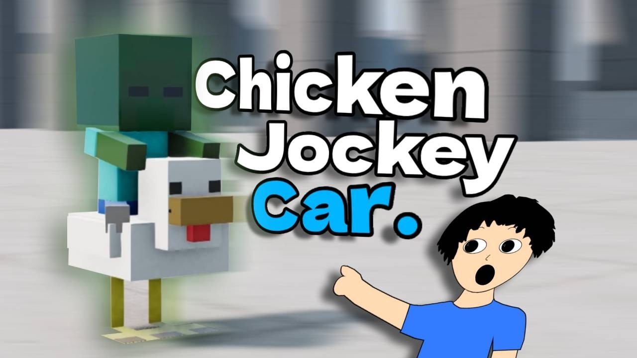 I Tried More CURSED Automation cars in BeamNG - YouTube