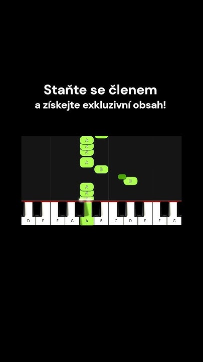 Pistácie - Calin feat. Sofian Medjmedj #music #rap #sadpianoyt - YouTube