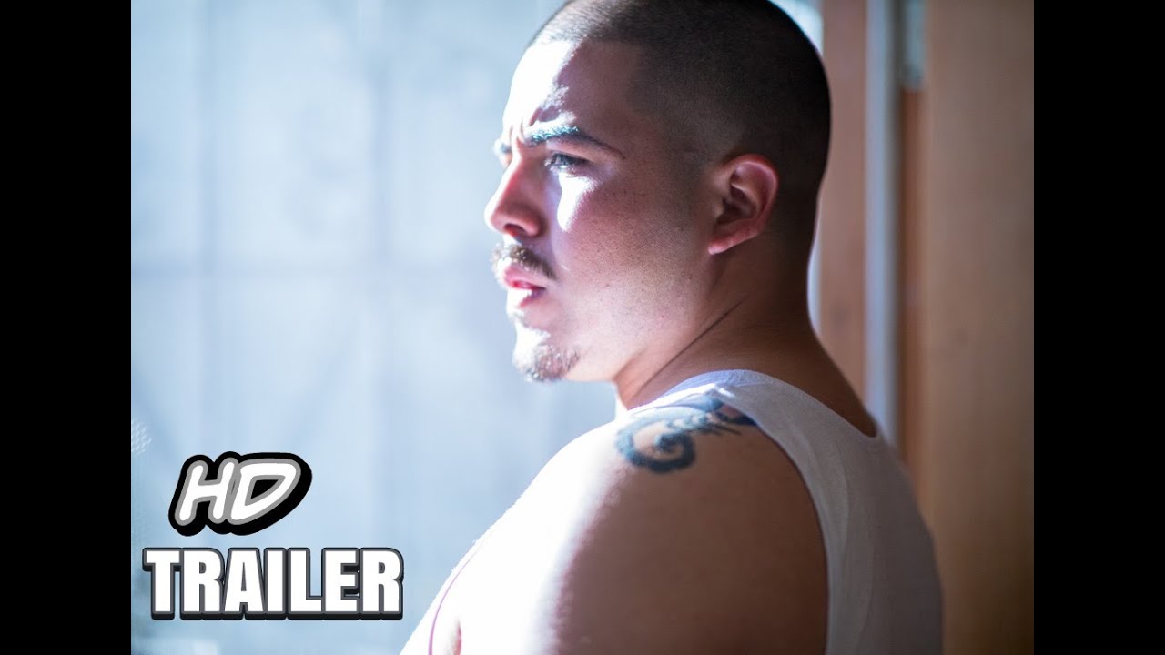 Official Teaser Trailer | Where Do I Go From Here? | Isaiah Munoz, Diana Valle | And Me ...