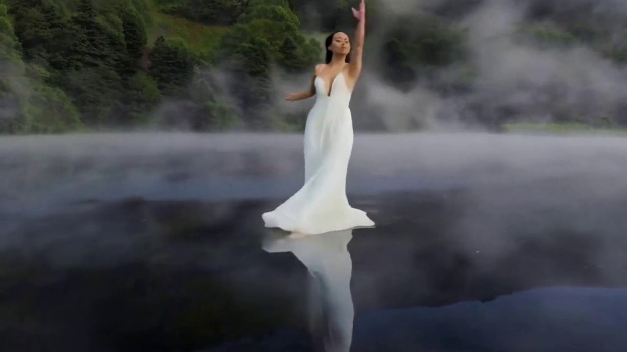 The Untouchable - YouTube