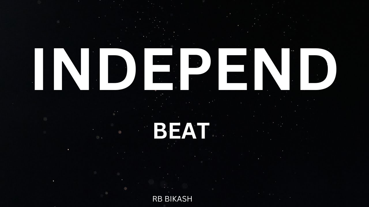 @Rbbikash413 hip hop rap beat rapper freestyle rap beat #beat - YouTube