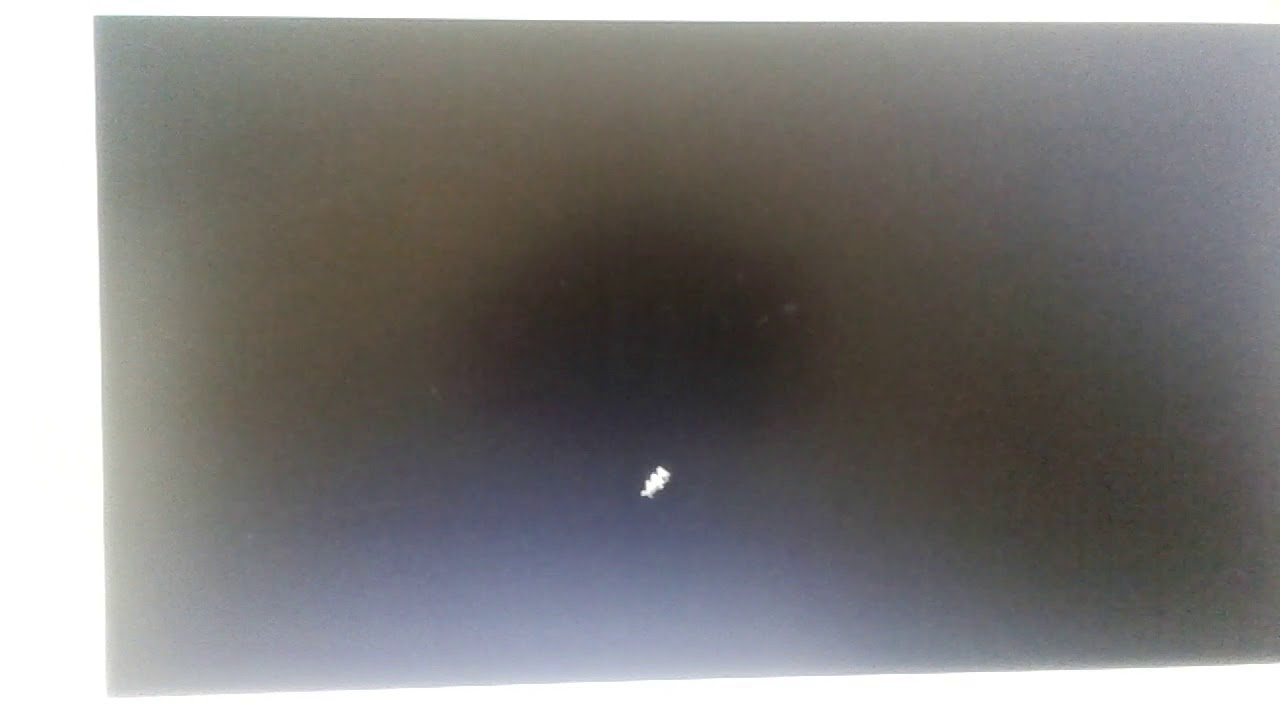 Scratch japanese game over conutine md bootleg (Windows 7 )- - YouTube