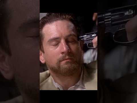 🎬 THE DEER HUNTER: ROULETTE RECKONING & FATAL SPIN!