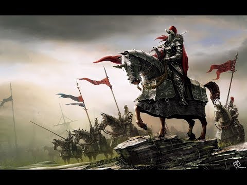 İSTEMİ KAĞAN KİMDİR ? BUMİN KAĞANIN KARDEŞİ BİLGE KAĞANIN AMCASI GÖKTÜRK DEVLETİ HÜKÜMDARI