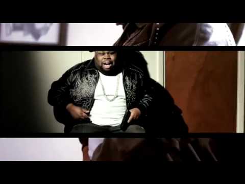KLASS MURDA IN "RELL" - YouTube Music