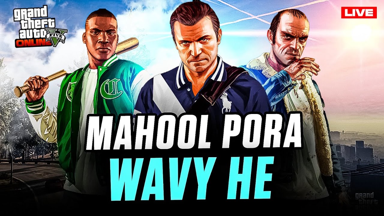 ️ Billa Badmosh... - YouTube