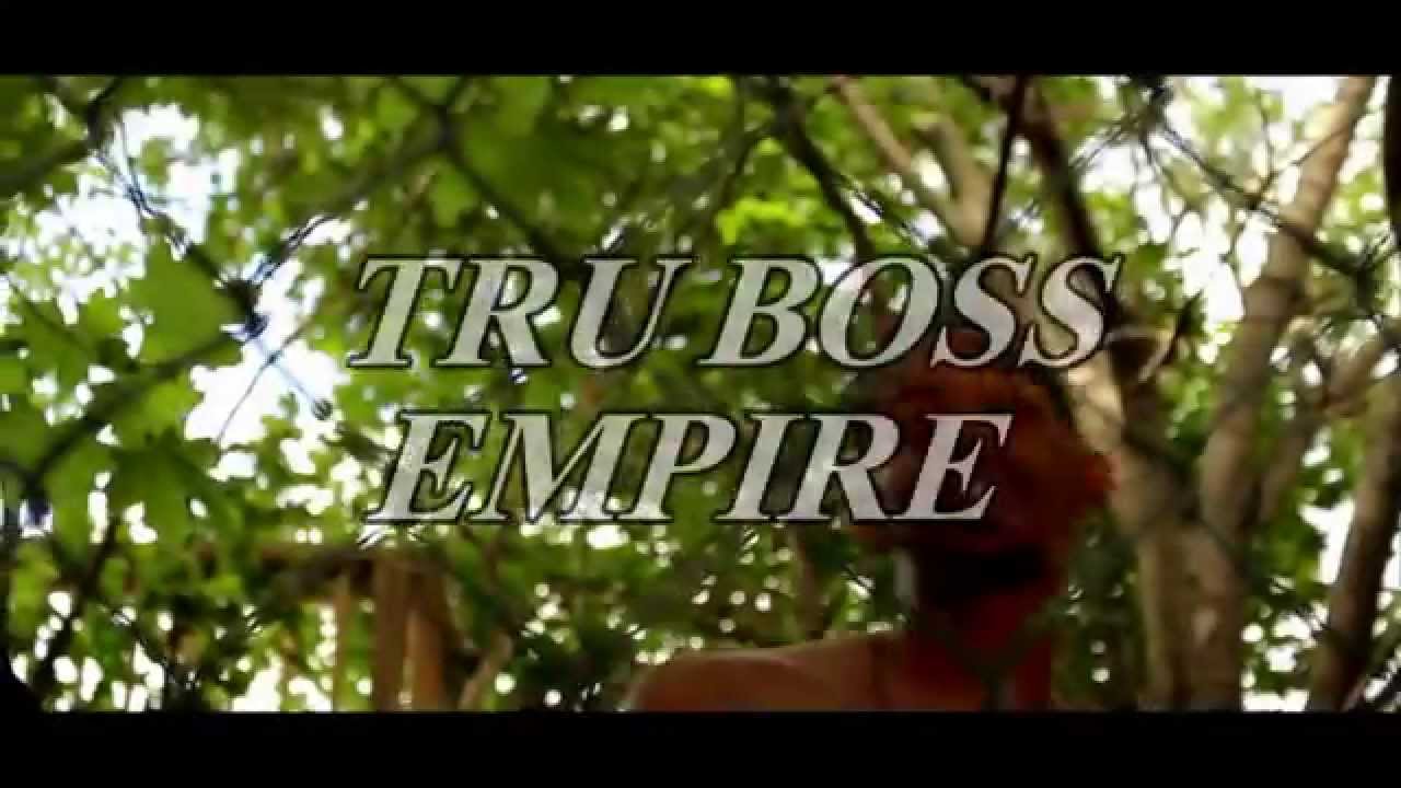 ACE SPITZ - "TRAP GOD" ( COMPUTERS FREESTYLE) ROWDY REBEL FT BOBBY ...