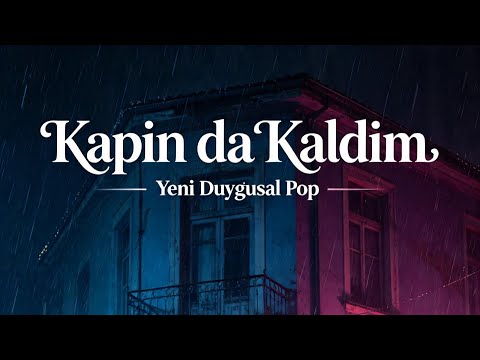 samimi sohbetin en doğal hali