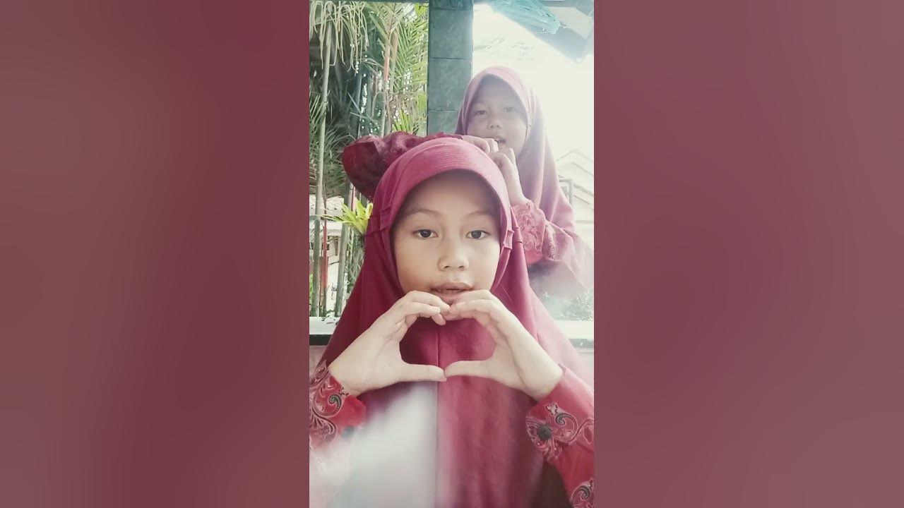 14 Maret 2024 - YouTube