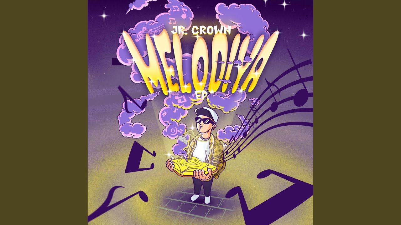 Dilig (feat. Nck Deezy & Cash Koo) - YouTube Music