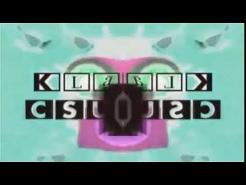 Klasky Csupo in CoNfUsIoN 2.0