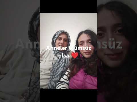 #anneler #annelerölümsüzolsa #aşk #izmir