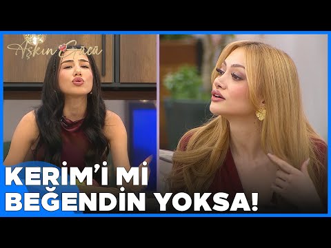 Gerilim TAVAN! 🚨 Şura Neden Bu Aşka İnanmıyor ? | Aşkın Gücü 74. Bölüm