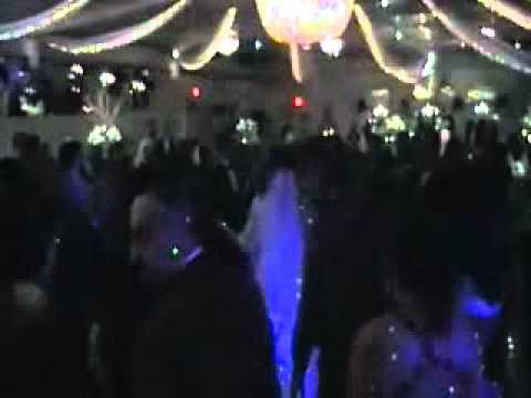 waleed albakry and pharaohs entertainment live (2011).wmv - YouTube