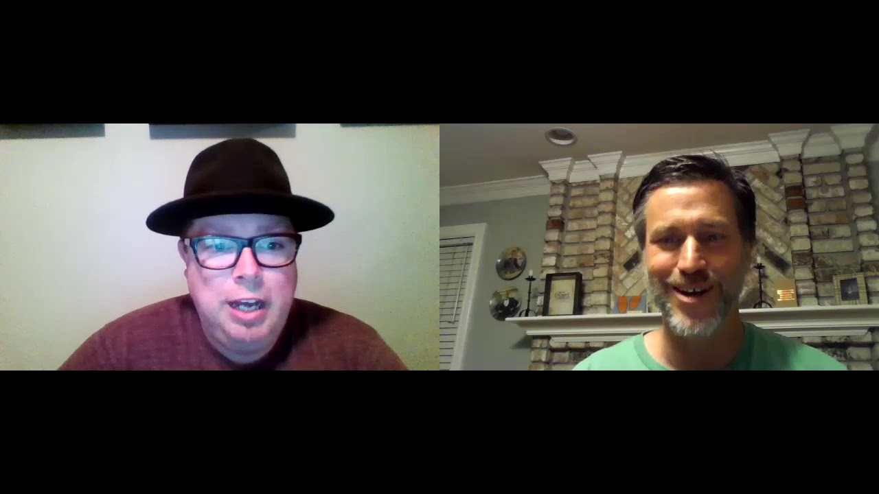 Sitting Down With Schneider-Kyle Roman-5/25/2020 - YouTube