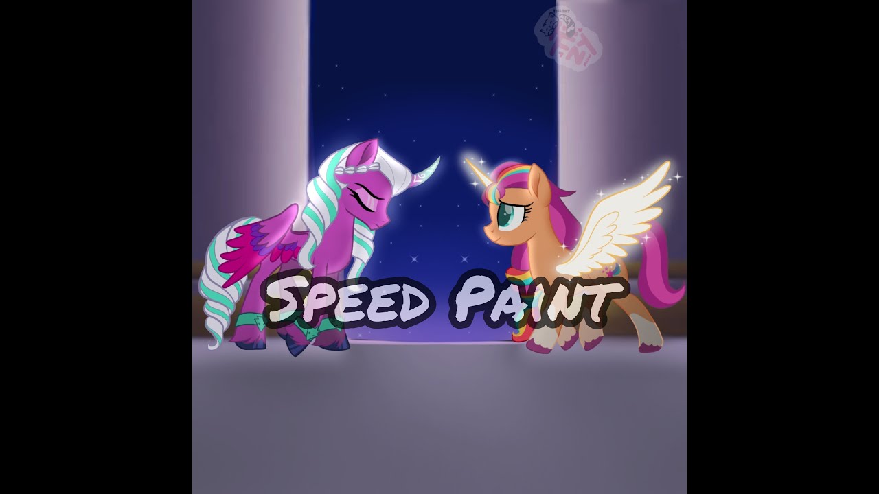 If Opaline repents and Sunny gives his a second chance and forgives his ...