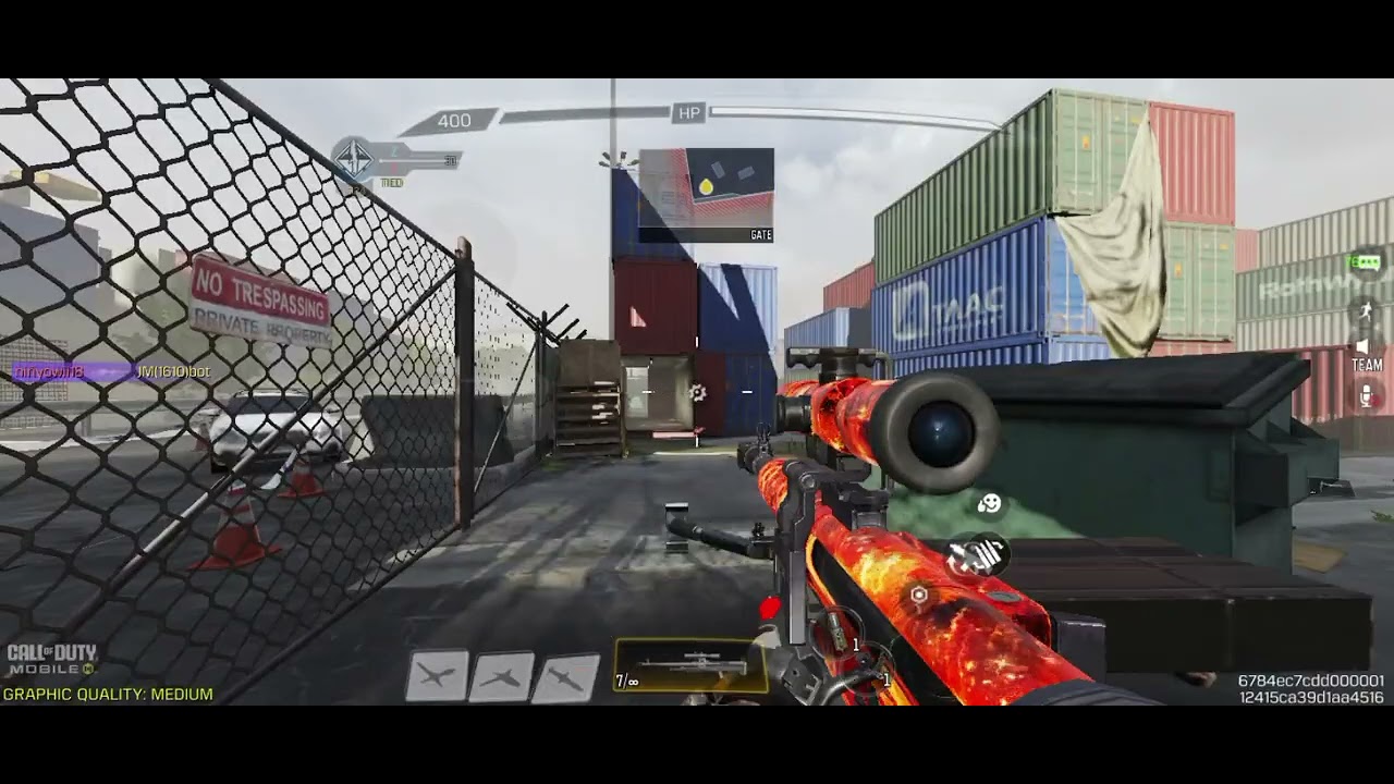 COD8 (SCHOOL MAAM JUST IN ON THE ROOM SO ITS ONLY 2MIN😅) - YouTube