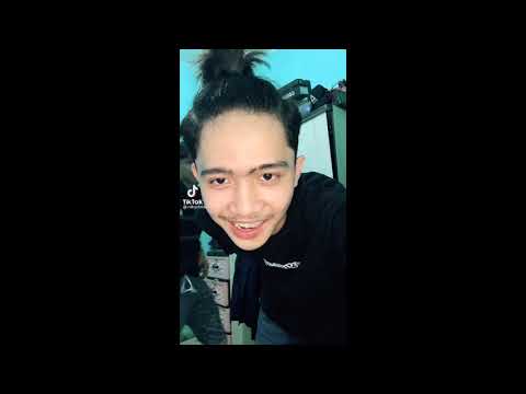 TIKTOK VIRAL PARGOY 2021