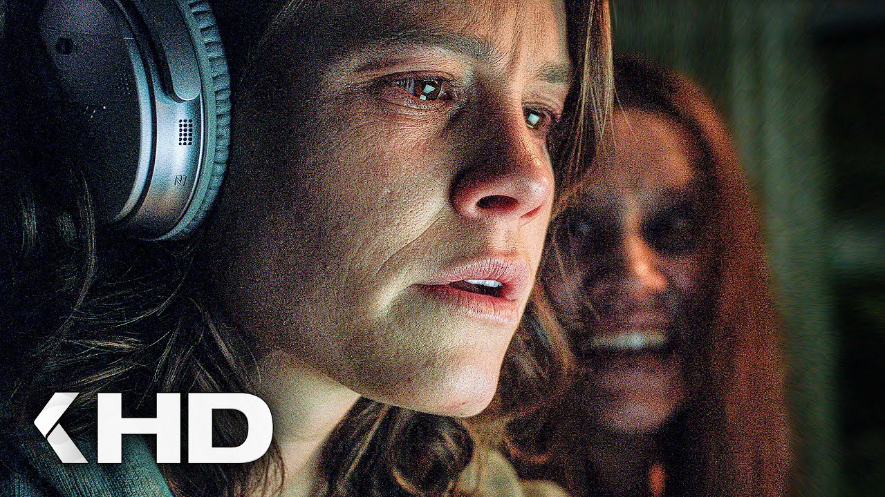 SMILE - Evil Smile (2022) - YouTube