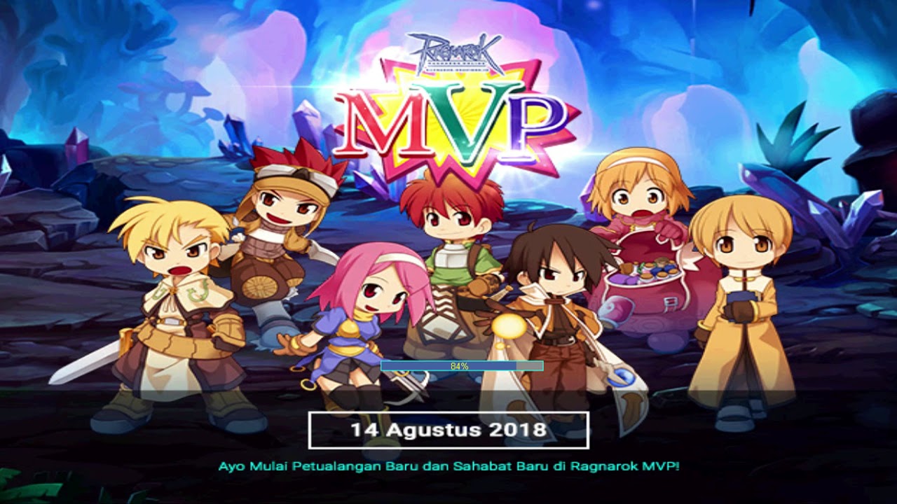 Ragnarok Gravindo - Quest - Prontera Culvert Entrance - YouTube