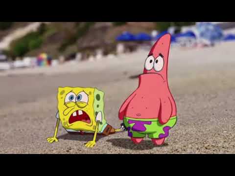the loud house madagascar parte 11 última voluntad
