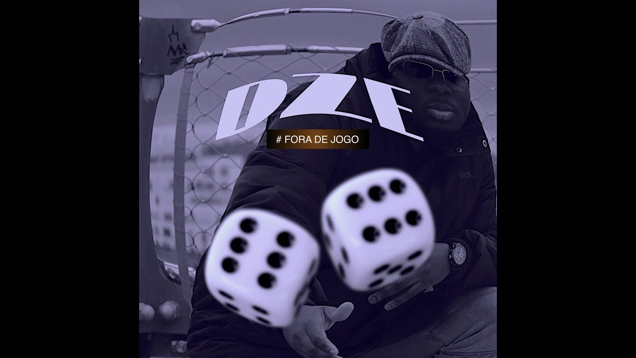 Dze - ja faz tempo ft Mc divo (Audio official) - YouTube