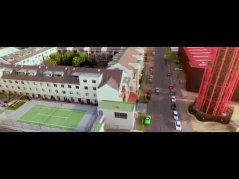 WhatsApp status Punjabi Back bone Jutt di