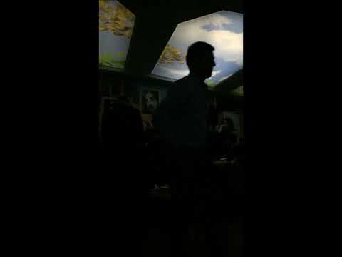 Uğur Karakuş - Canım Dediklerim & Seni Sana Bırakmam & Ne Sevdalar Yaşadım CanLıı..! 11.10.14