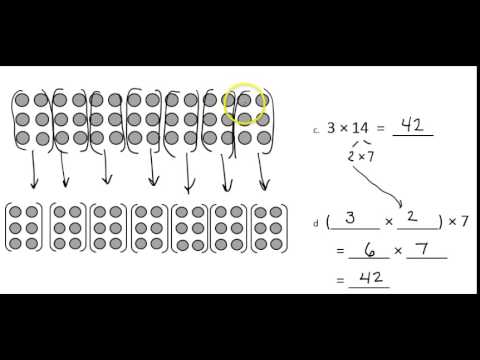 G3 M3 L9 Tutorial - YouTube