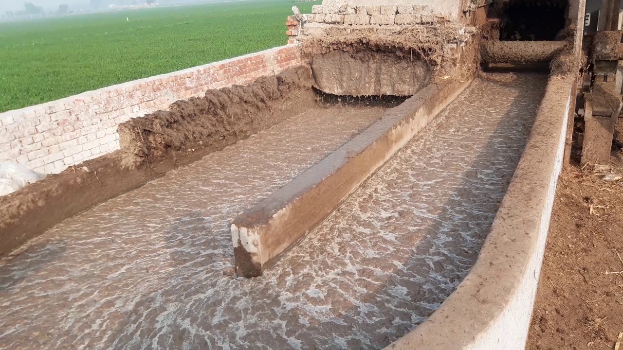 paper board making machine - YouTube